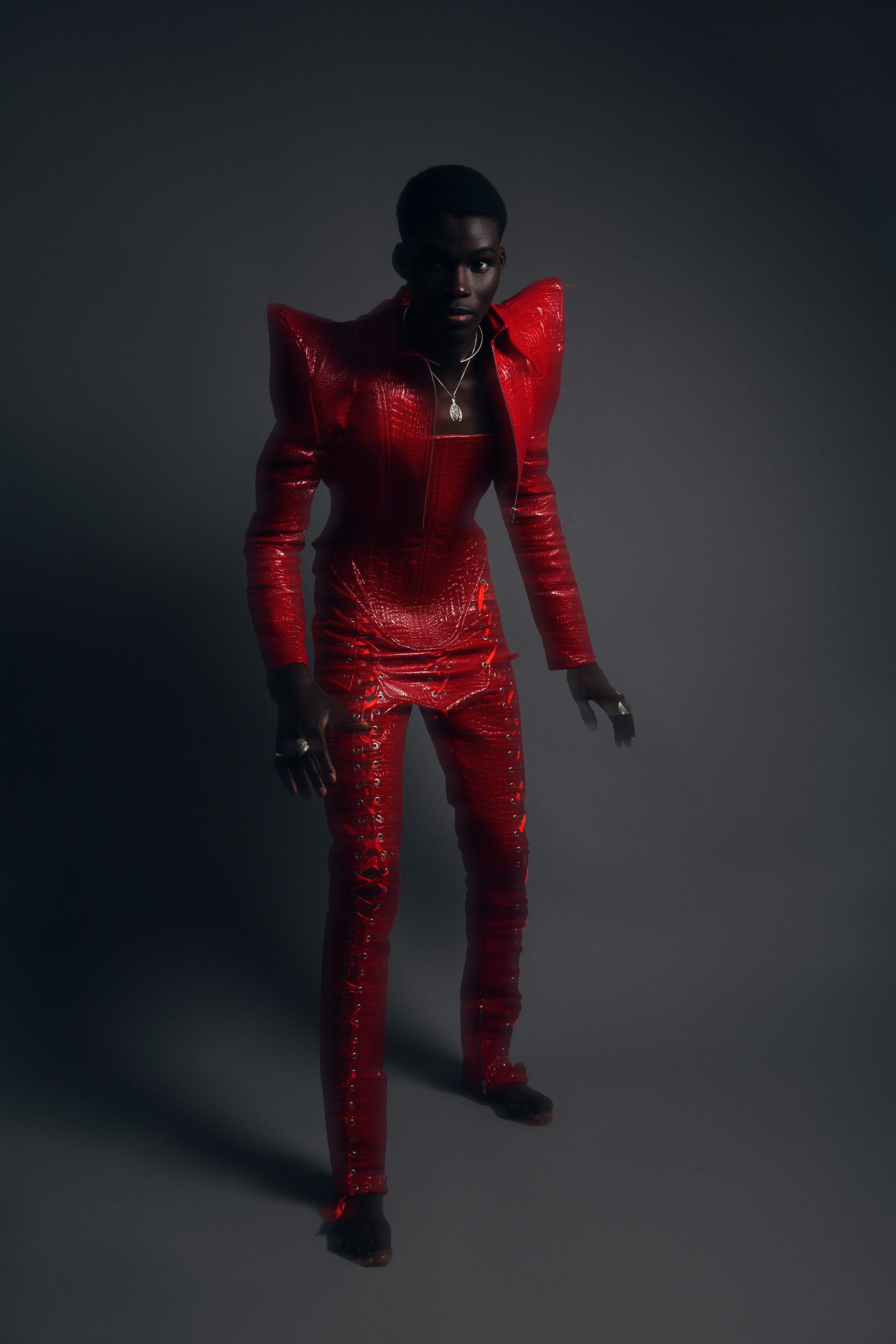 Shushanik Photography – Fashion Photographer Antwerp